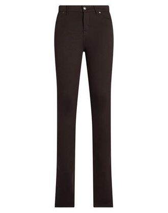 Tommy Hilfiger BAS - Pantalons sur YOOX.COM