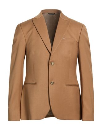 Daniele Alessandrini ANZ&Uuml;GE und CO-ORDS - Blazers auf YOOX.COM