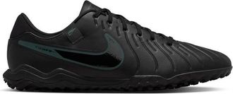 Nike Herren Fussball-Hartplatzschuhe LEGEND 10 ACADEMY TF