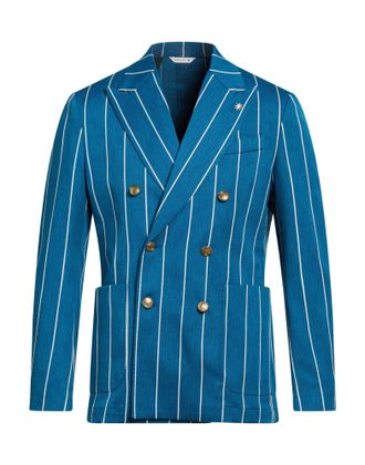 Manuel Ritz ANZ&Uuml;GE und CO-ORDS - Blazers auf YOOX.COM