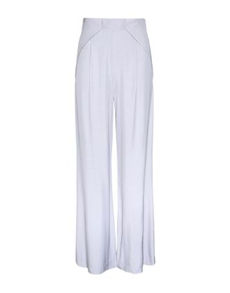 8 by YOOX HOSEN & R&Ouml;CKE - Hosen auf YOOX.COM