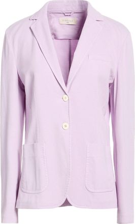 Circolo 1901 ANZ&Uuml;GE und CO-ORDS - Blazers auf YOOX.COM