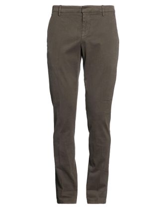 Dondup HOSEN & R&Ouml;CKE - Hosen auf YOOX.COM
