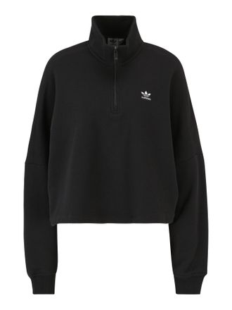 adidas Sweatshirt Ess
