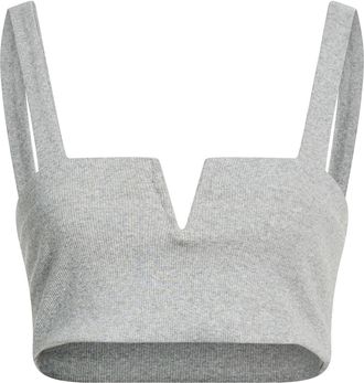 Haveone TOPS - Tops auf YOOX.COM