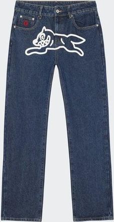 Ice Cream Jean - Taille 30