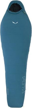 Salewa Diadem Warm Long - Daunenschlafsack