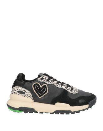 Satorisan SCHUHE - Sneakers auf YOOX.COM