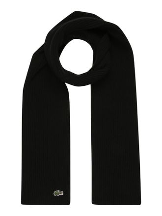 Lacoste Schal
