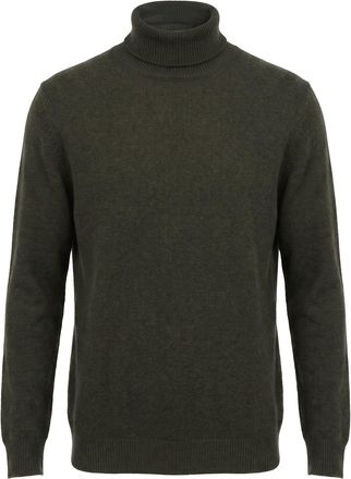 Retois STRICKWAREN - Rollkragenpullover auf YOOX.COM