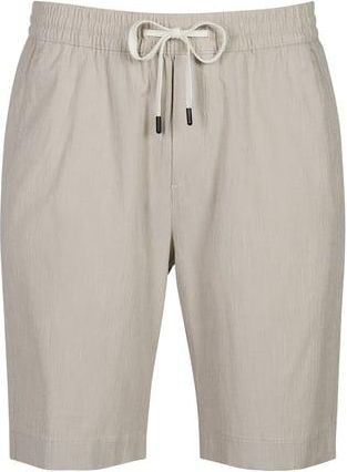 Strellson Short coupe regular ray&eacute;