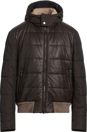 Fedeli JACKEN & M&Auml;NTEL - Jacken und Anoraks auf YOOX.COM