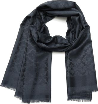 Kate Spade New York Schal New York