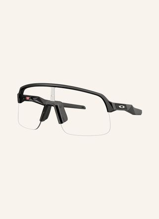 Oakley Radbrille Sutro Lite S Players Collection schwarz