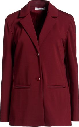 Max Mara LEISURE