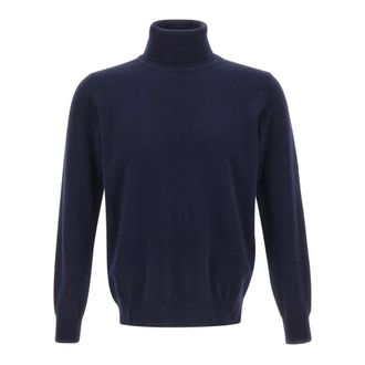 KANGRA Homme, Pulls, Bleu, Taille: L Kangra Pulls Bleu