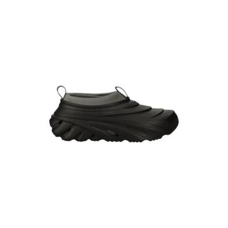 Crocs Echo Storm Sneakers - - Shoes - Herren - Schwarzk - 36 EU