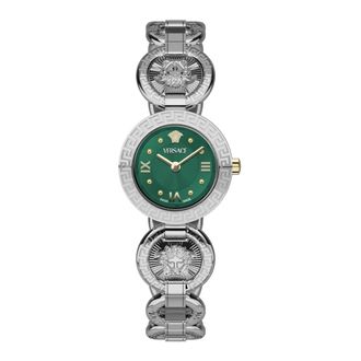 Versace Damen, Accessories, Grau, ONE SIZEGr&ouml;&szlig;e