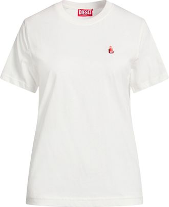 Diesel TOPS - T-shirts auf YOOX.COM