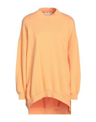 Haveone TOPS - Sweatshirts auf YOOX.COM