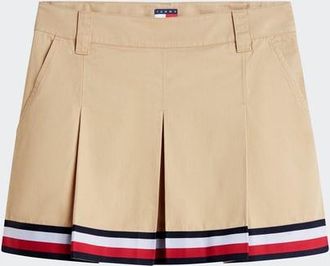 Tommy Jeans Jupe - Taille 24/28