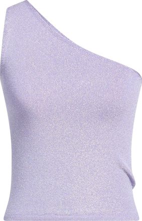 Maje TOPS - Tops auf YOOX.COM