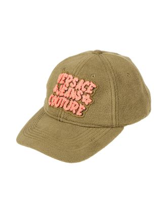 Versace ACCESSOIRES - M&uuml;tzen & H&uuml;te auf YOOX.COM