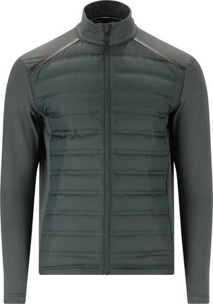 ENDURANCE Sportjacke Midan
