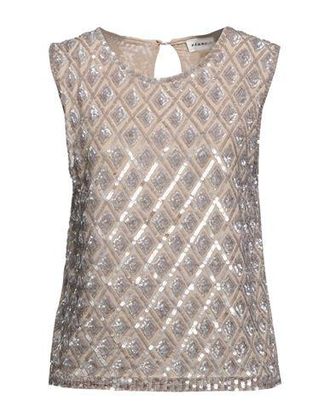 P.A.R.O.S.H. TOPS - Tops sur YOOX.COM