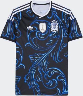 adidas T-shirt - Taille XL