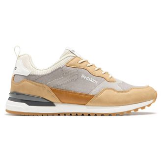 Redskins OVATION BEIGE