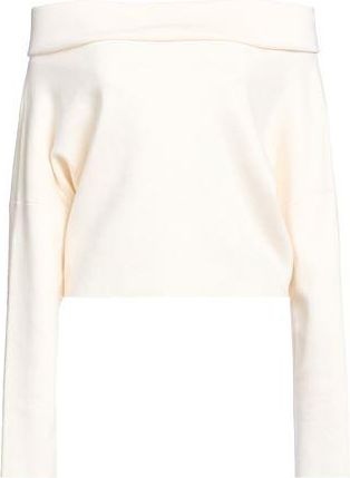 P.A.R.O.S.H. MAILLE - Pullover sur YOOX.COM