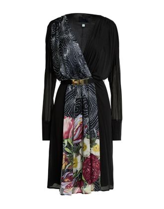 Cavalli KLEIDER - Midi-Kleider auf YOOX.COM