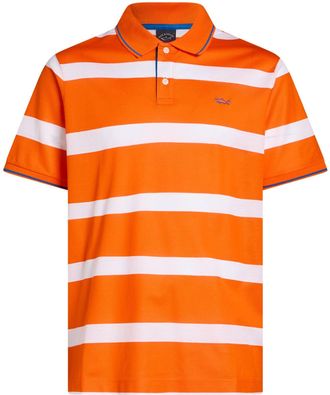 Paul & Shark TOPS - Poloshirts auf YOOX.COM