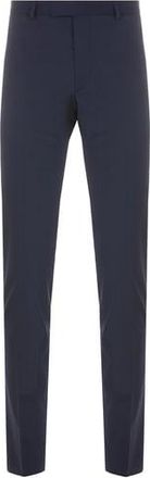 Saison 1865 Pantalon en laine