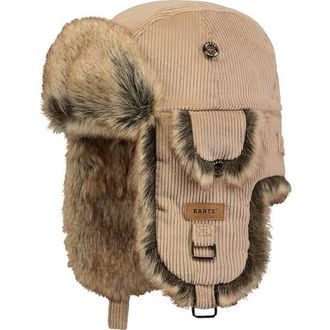 Barts Winterm&uuml;tze Rib Bomber