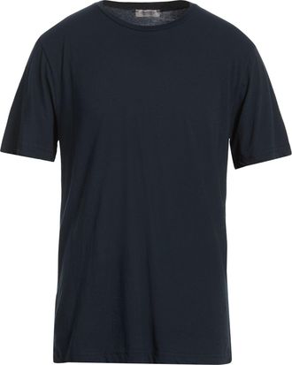 Crossley TOPS - T-shirts auf YOOX.COM