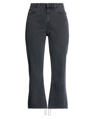 Pence HOSEN & R&Ouml;CKE - Jeanshosen auf YOOX.COM