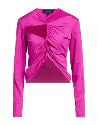 Sid Neigum TOPS - Tops auf YOOX.COM