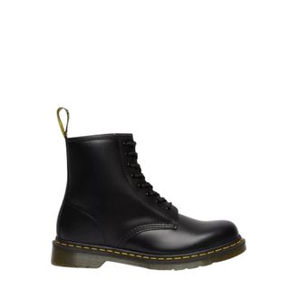 Dr. Martens Femme, Chaussures, Noir, Taille: 40 EU 1460 8-Eye Boot