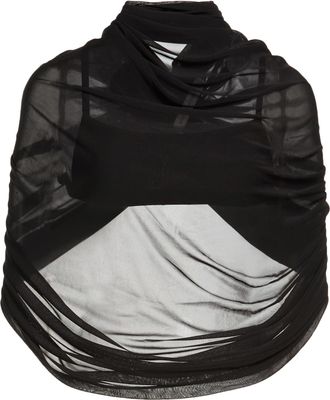 CHRISTOPHER ESBER TOPS - Tops auf YOOX.COM