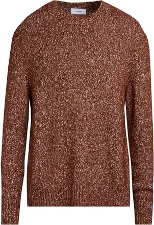Lardini STRICKWAREN - Rollkragenpullover auf YOOX.COM