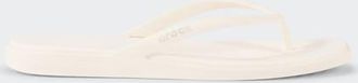 Crocs Tongs - Taille 41/42