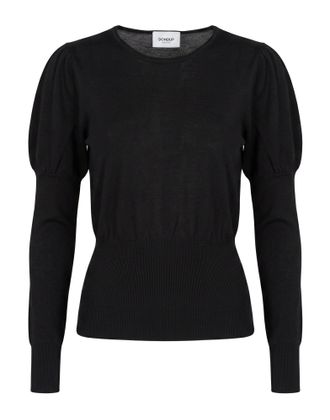 Dondup STRICKWAREN - Pullover auf YOOX.COM