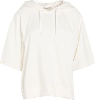 Hinnominate TOPS - Sweatshirts auf YOOX.COM
