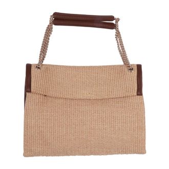 Orciani Damen, Taschen, Braun, ONE SIZEGr&ouml;&szlig;e