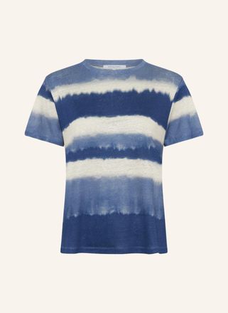 Gerard Darel T-Shirt Mabinty blau
