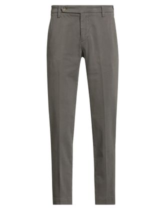 Entre Amis HOSEN & R&Ouml;CKE - Hosen auf YOOX.COM