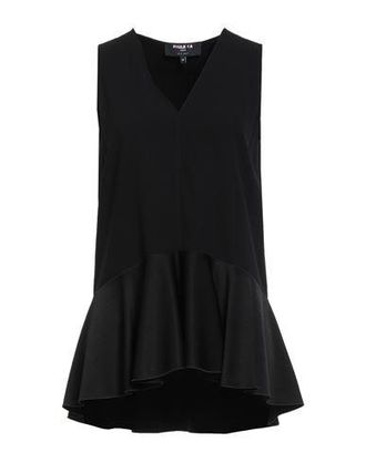 Paule Ka TOPS - Tops sur YOOX.COM