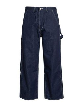 Beams BAS - Pantalons en jean sur YOOX.COM